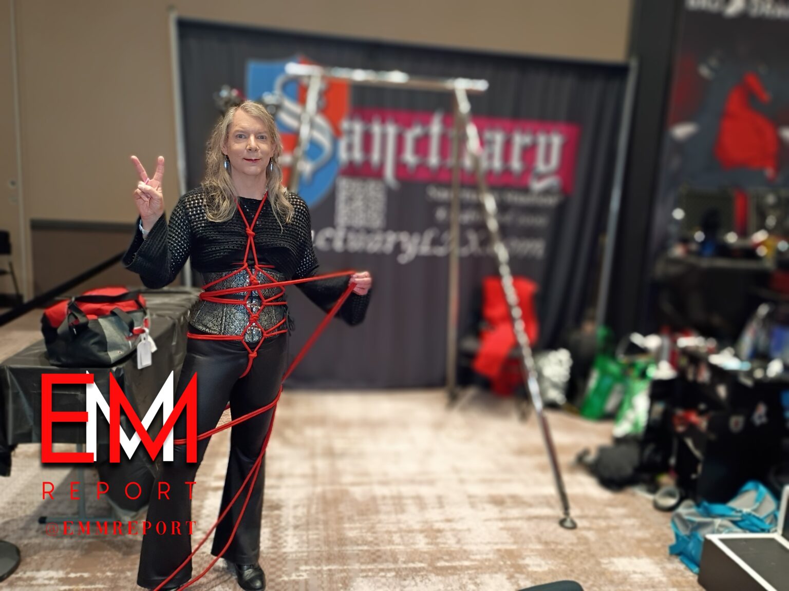 avn_2026_emmreport_1557