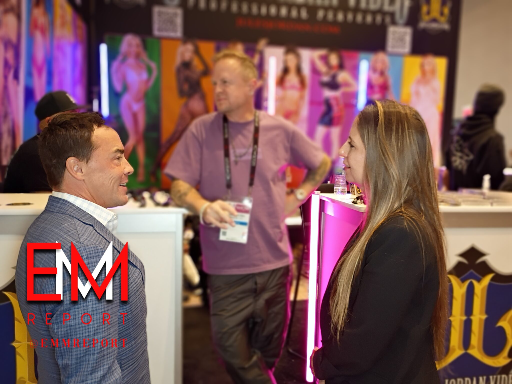 avn_2026_emmreport_1641
